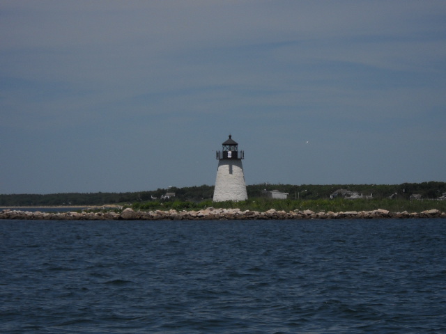 The Great Loopers. Chapter 2. Great Loop time. | The South Coast Boater